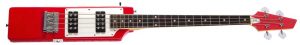 The Devo Guitar Guide | MyRareGuitars.com