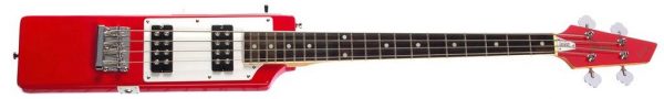 The Devo Guitar Guide | MyRareGuitars.com