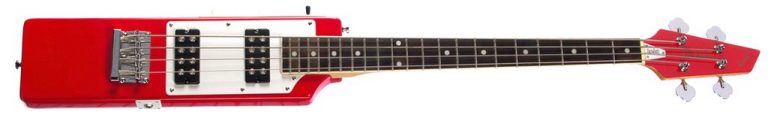The Devo Guitar Guide | MyRareGuitars.com