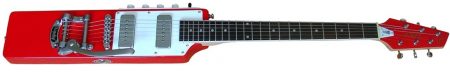 The Devo Guitar Guide | MyRareGuitars.com