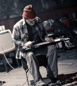 Lap Steel Guitar - You Need One! | MyRareGuitars.com