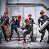 The Devo Guitar Guide | MyRareGuitars.com