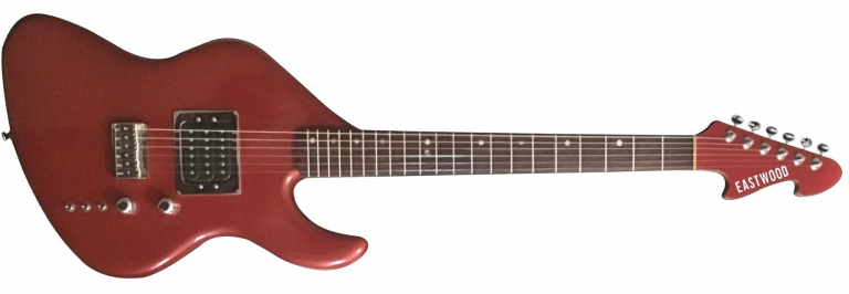 The Devo Guitar Guide | MyRareGuitars.com