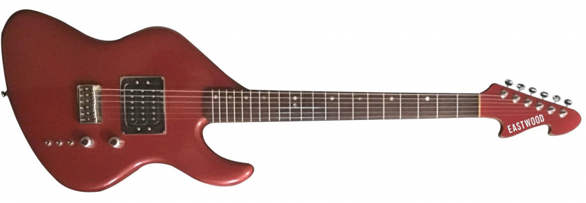 The Devo Guitar Guide | MyRareGuitars.com