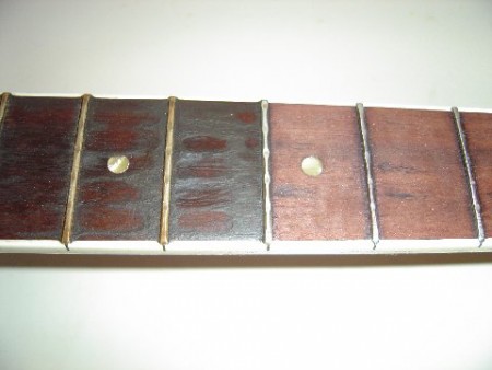 Guitar Care 101 | MyRareGuitars.com