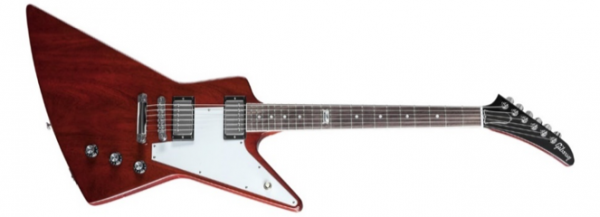 TOP 10 WEIRD VINTAGE GUITARS | MyRareGuitars.com