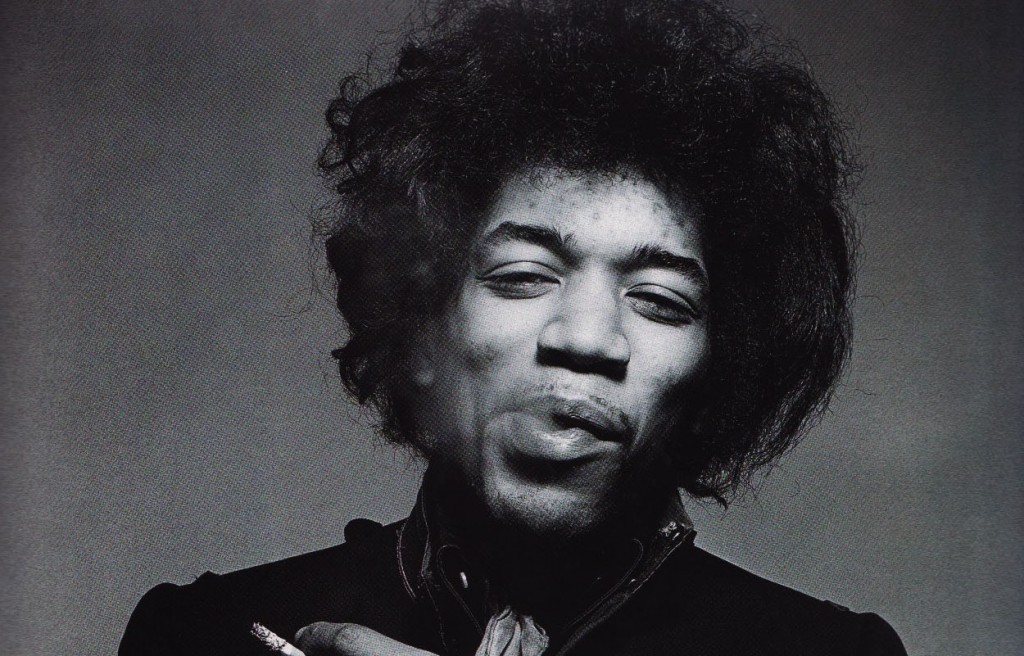 hendrix - MyRareGuitars.com